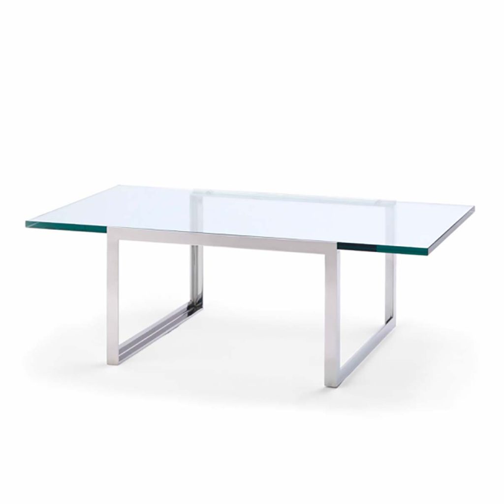 SM Coffee Table – XTRA OFFICE