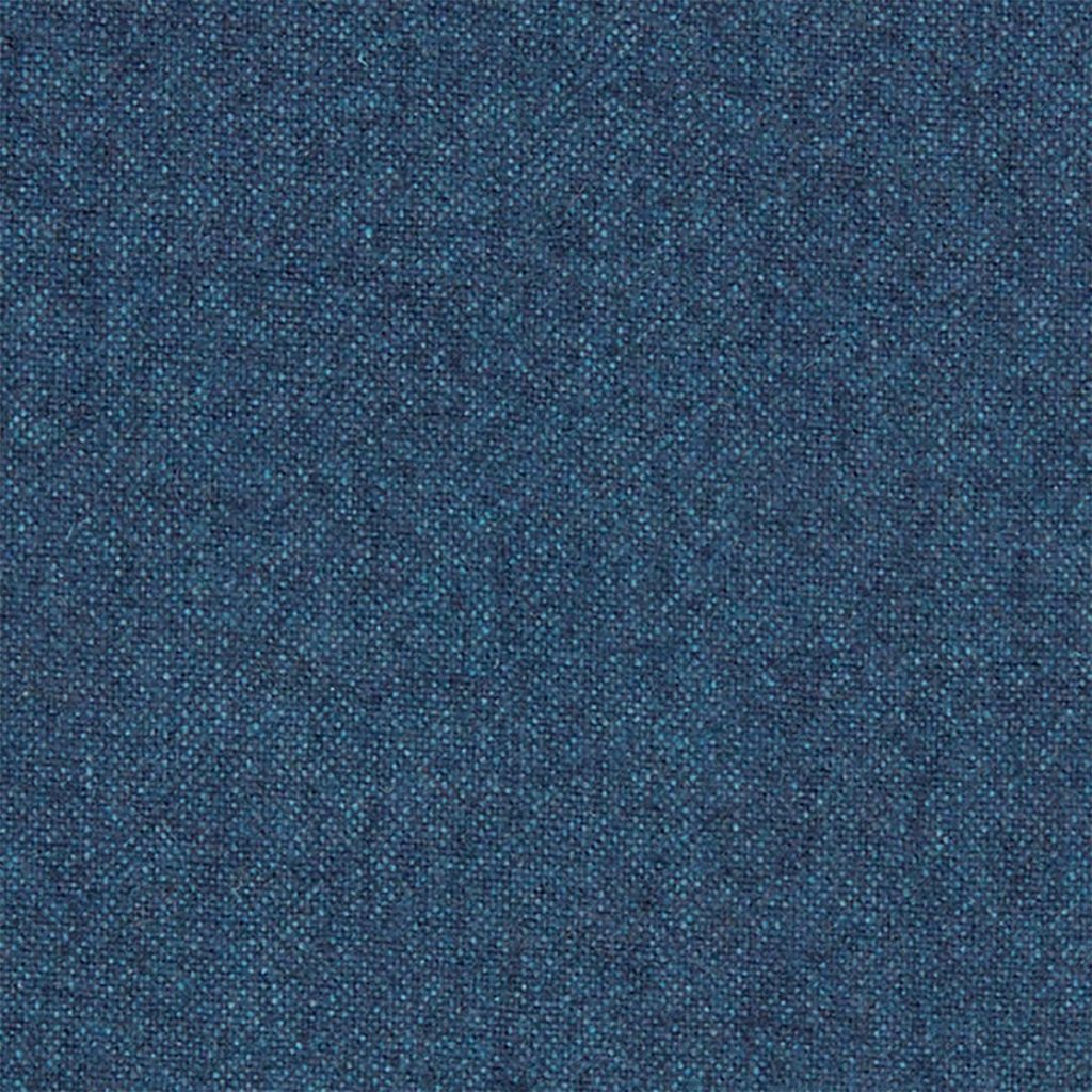 Beck – XTRA OFFICE