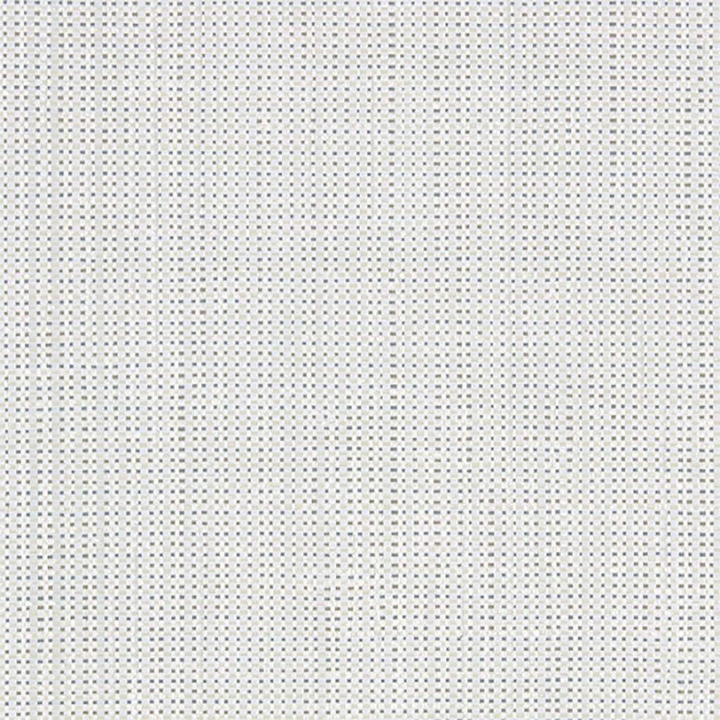 Tek-Wall Volta – XTRA OFFICE