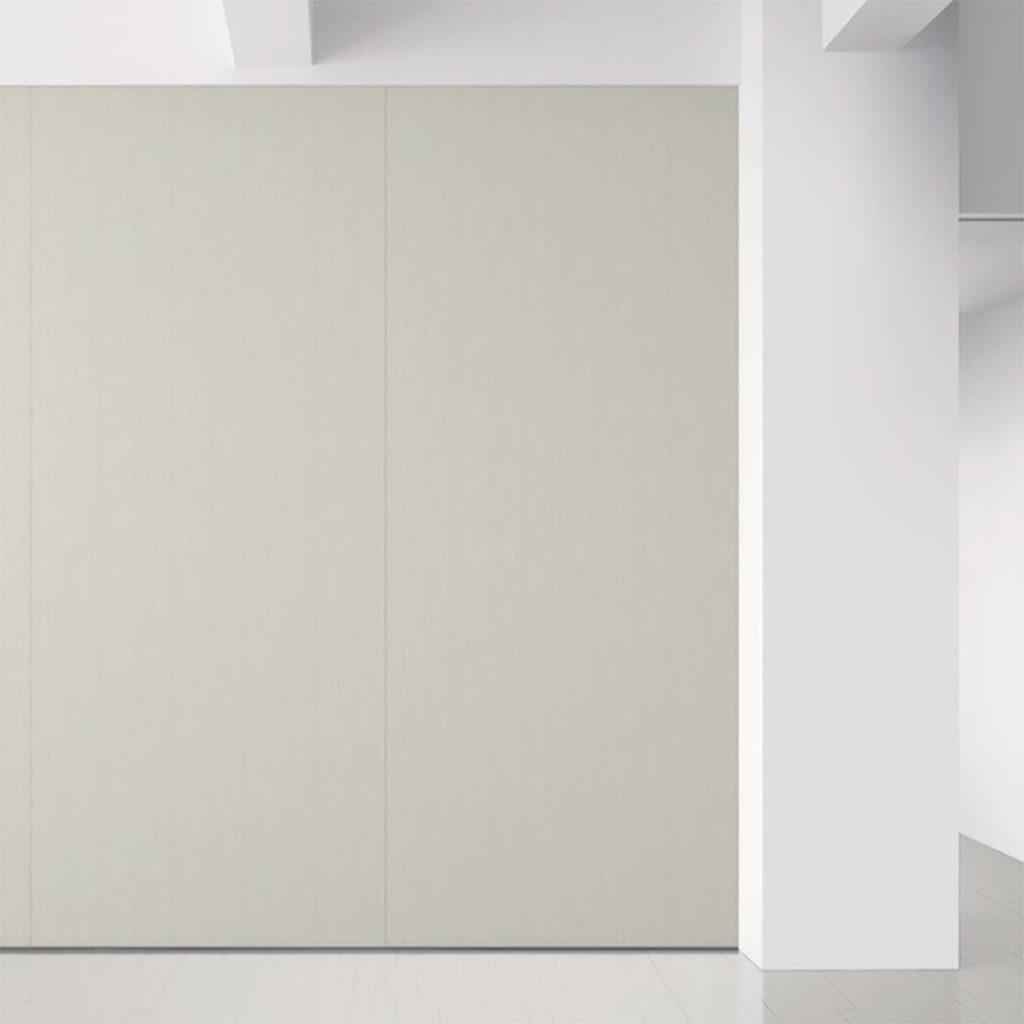 Tek-Wall Volta – XTRA OFFICE