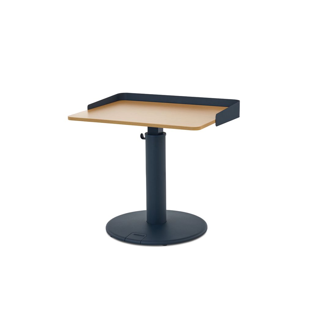 OE1 Sit-to-Stand Table – XTRA OFFICE