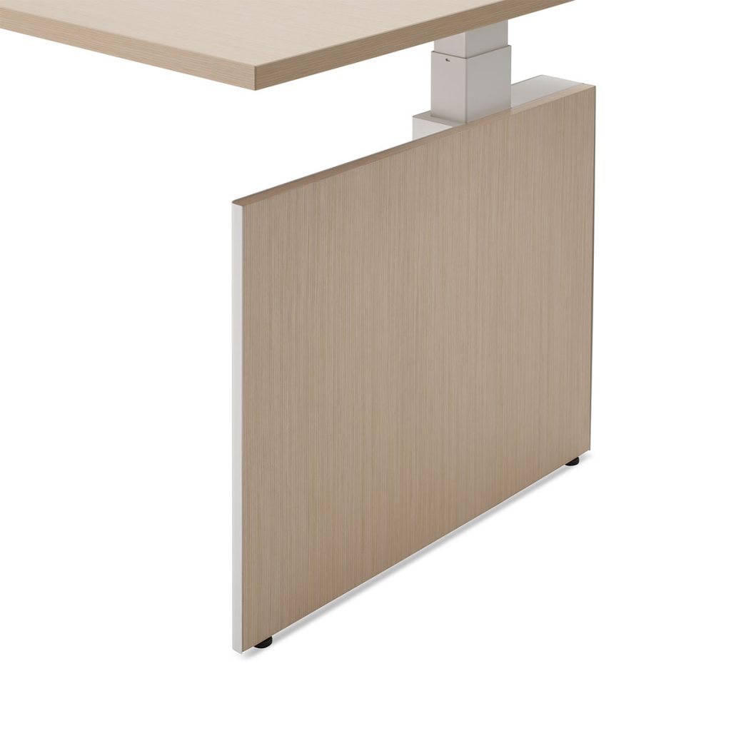 Ambit Shroud – XTRA OFFICE