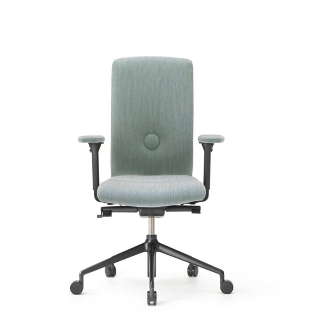 Eclipse – XTRA OFFICE