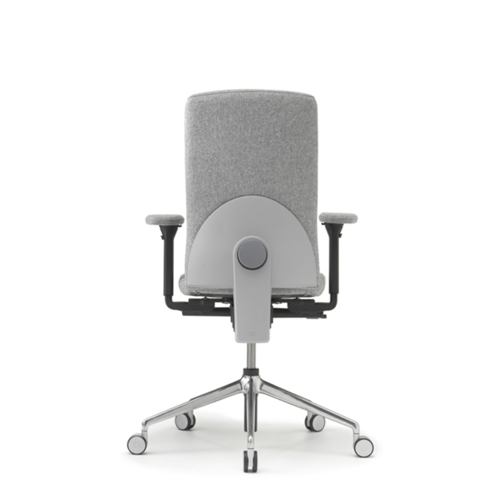 Eclipse – XTRA OFFICE