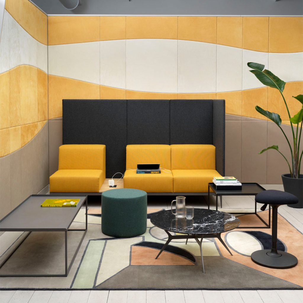 Felicity – XTRA OFFICE