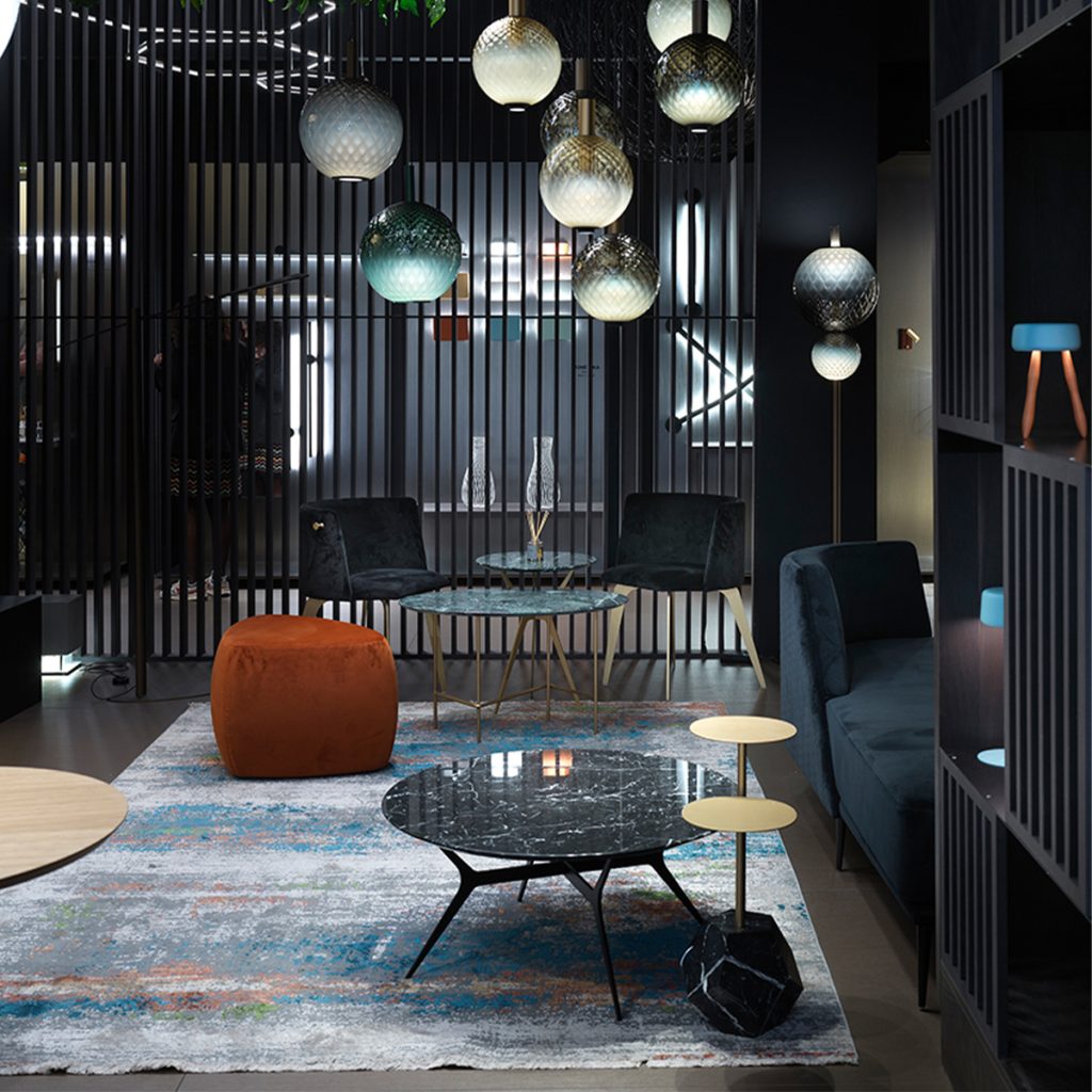 Trimundo – XTRA OFFICE