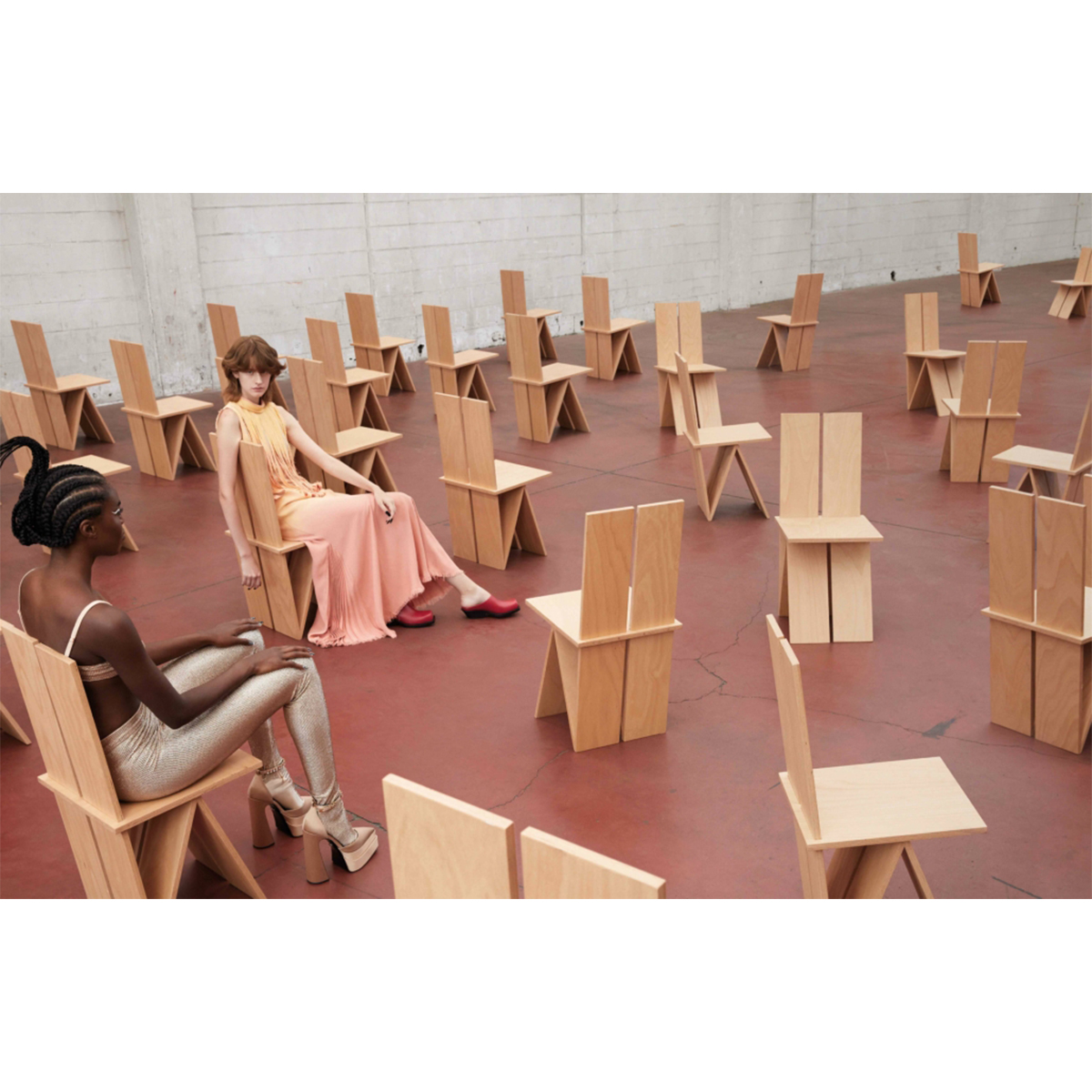 Ariva – XTRA OFFICE