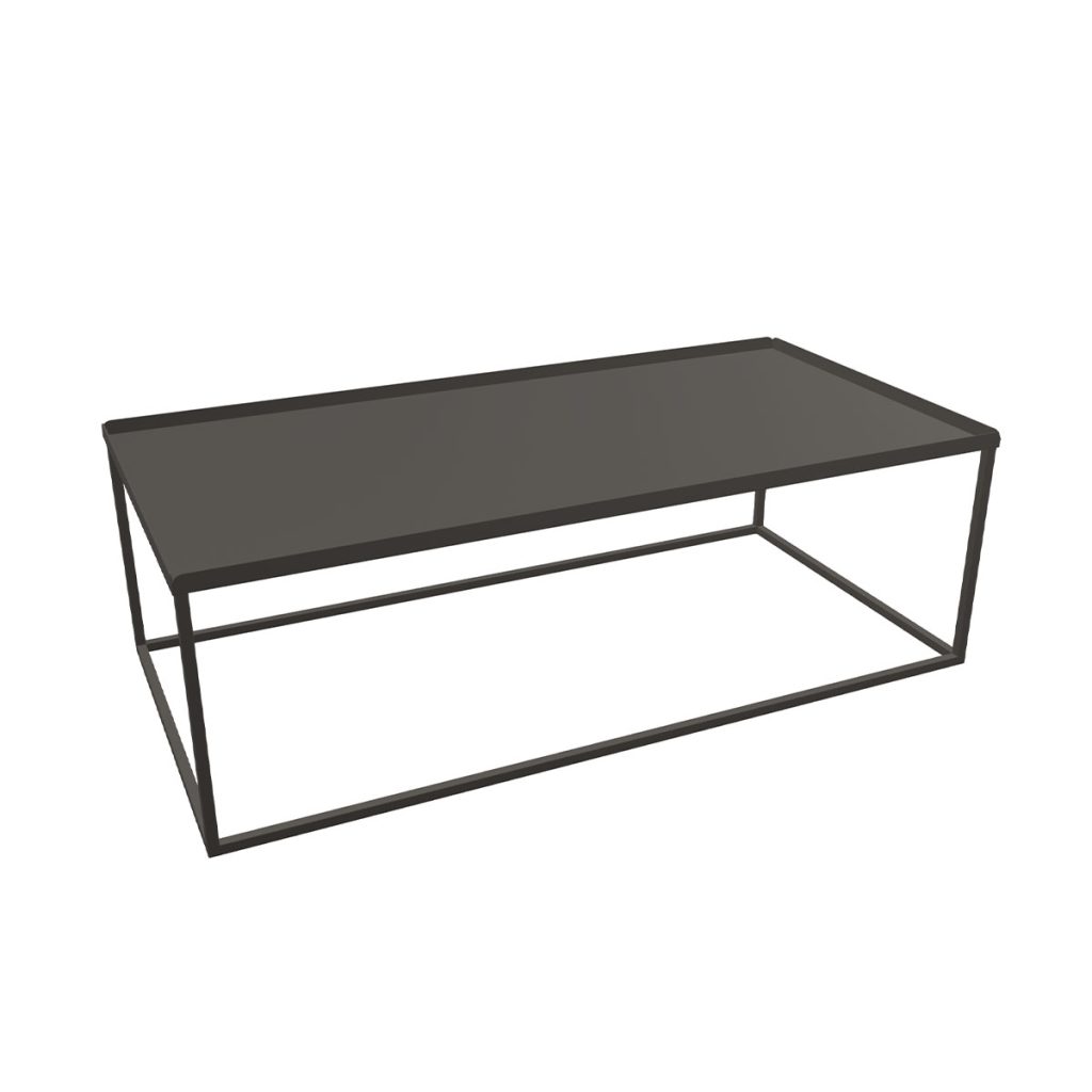 Side – XTRA OFFICE